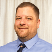 Staff Directory - The Delta Chi Fraternity