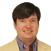 Staff Directory - The Delta Chi Fraternity