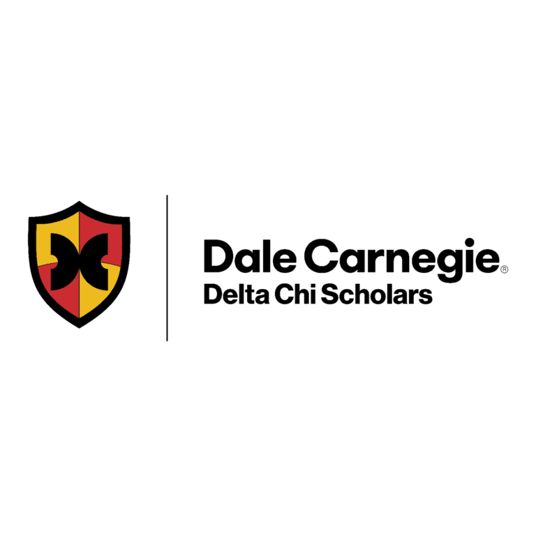 The Delta Chi Fraternity